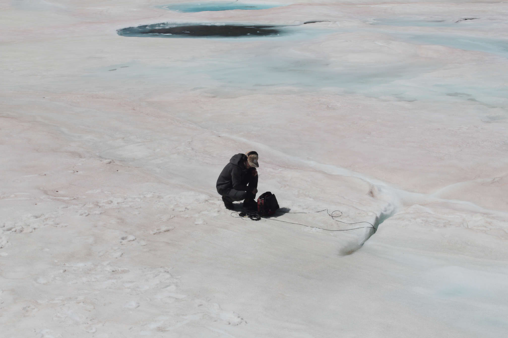 Lieu multiple – cultures numériques à l'Espace Mendès France